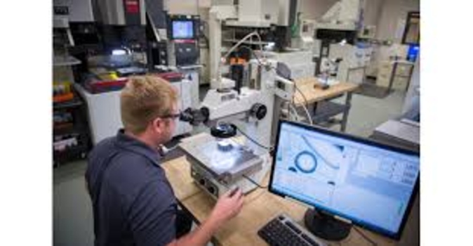 The Role of Miniaturization in Medical Devices